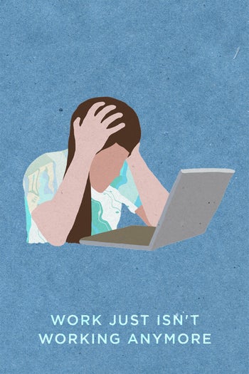 8 Ways To Shake Up Your Life | Dream Queen Nation